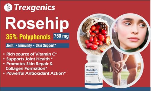 natural vitamin supplements for vegans