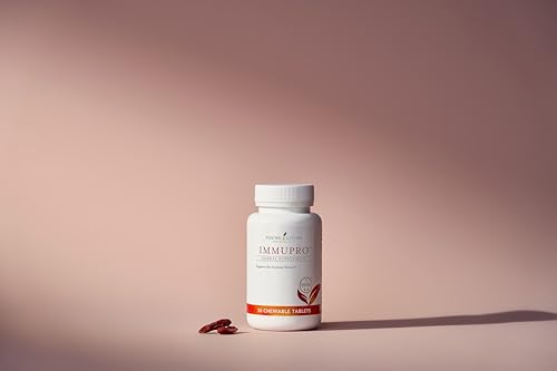 natural vitamin supplements for wellness