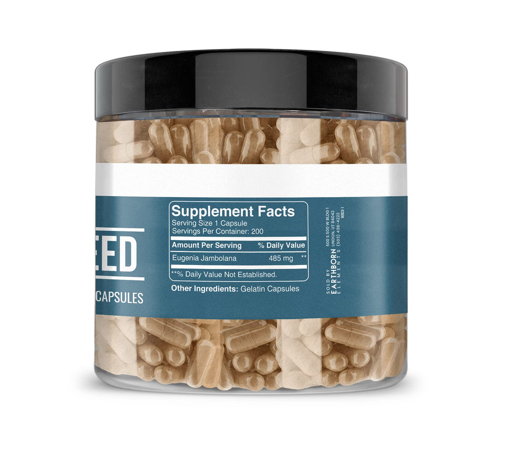 natural vitamin supplements for wellness