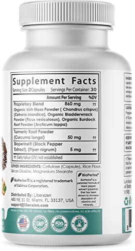 natural vitamin supplements for wellness