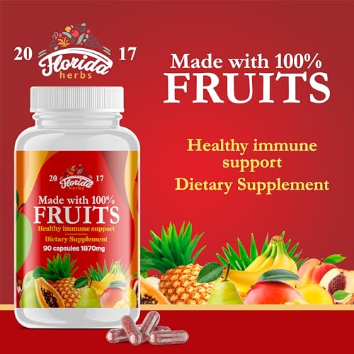 natural vitamin support for active lifestyle