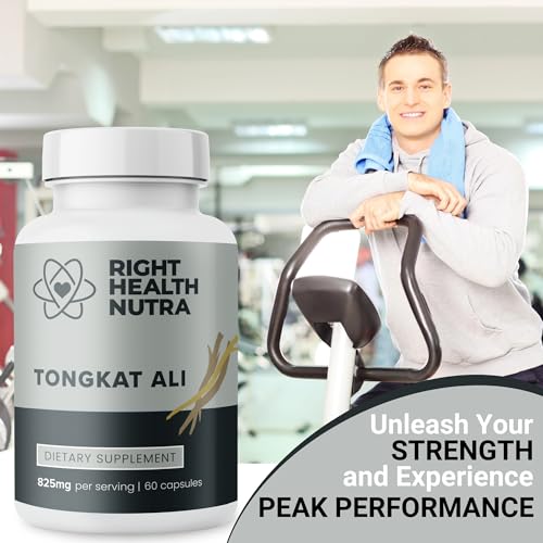 natural vitamin support for active lifestyles