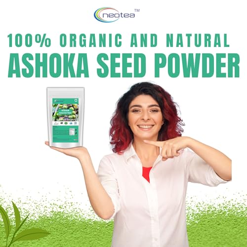 natural vitamins and minerals blend
