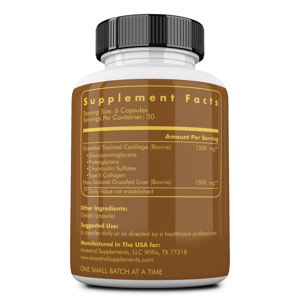 natural vitamins and minerals for wellness