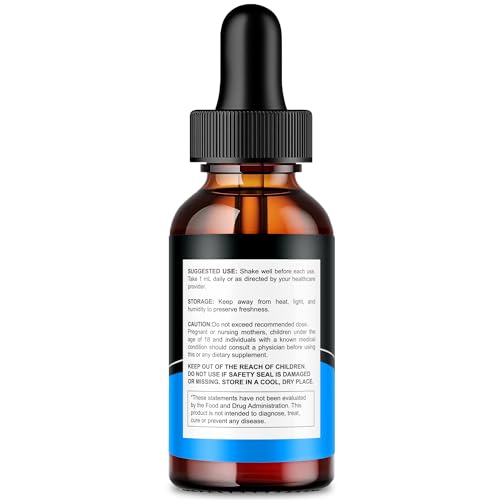 natural vitamins and minerals for wellness
