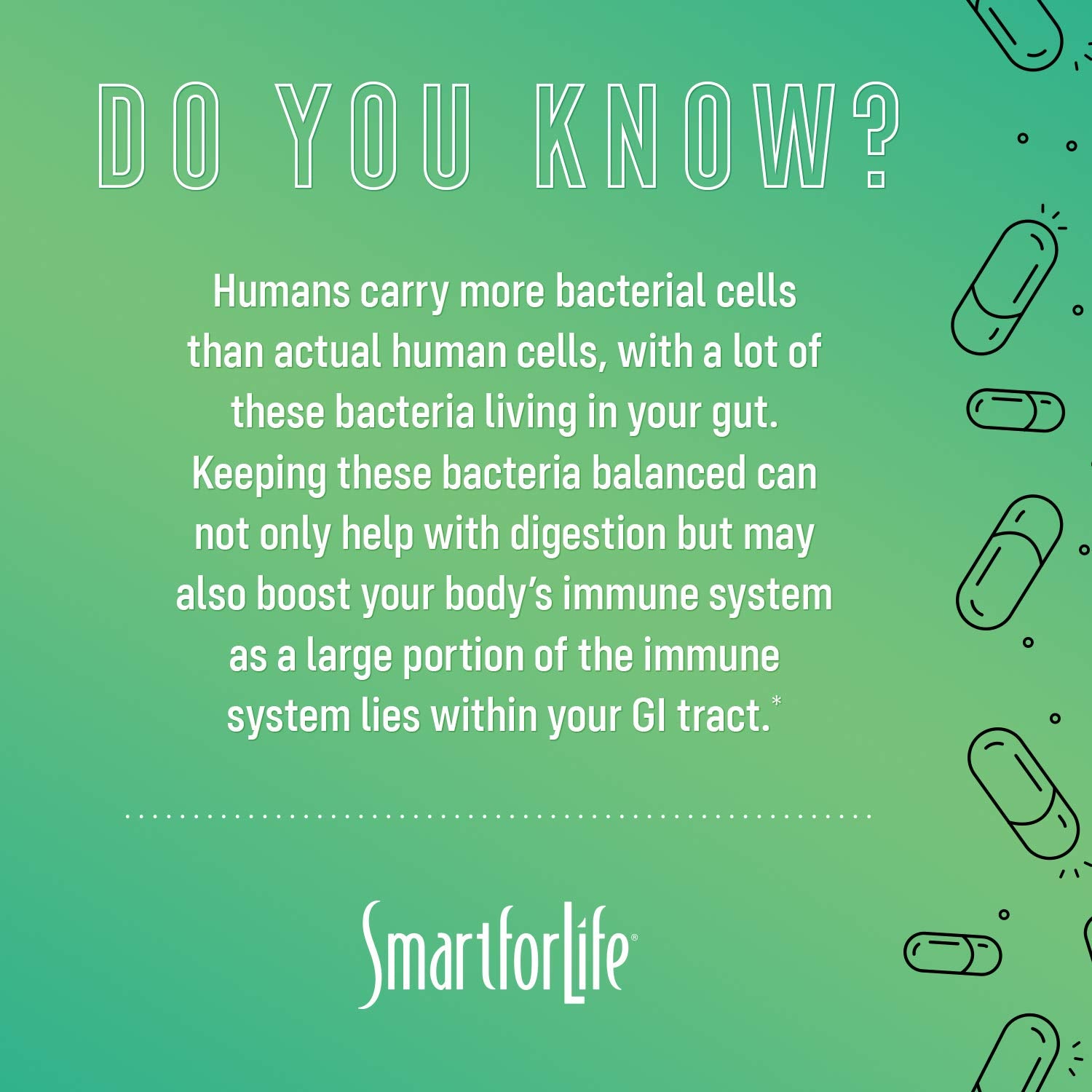 natural vitamins and minerals in capsules