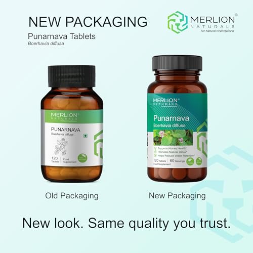 natural vitamins and minerals supplement