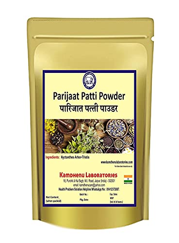natural vitamins and minerals supplement