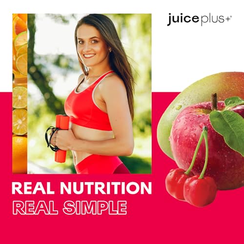 natural vitamins for active lifestyle