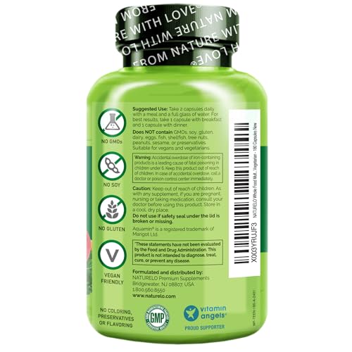 natural vitamins for adolescent health