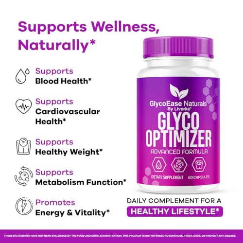 natural vitamins for balanced nutrition