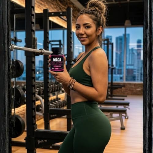 natural vitamins for body enhancement