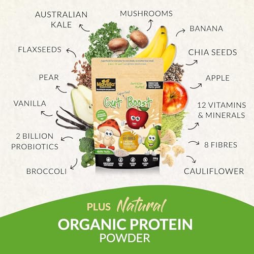 natural vitamins for children's wellness