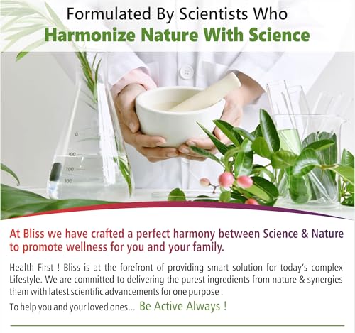 natural vitamins for cholesterol control