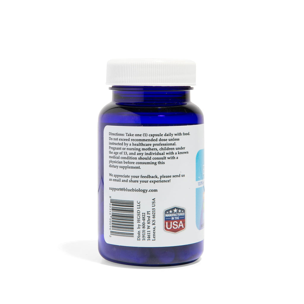 natural vitamins for cold prevention