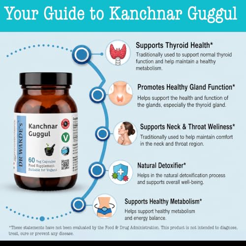 natural vitamins for daily energy