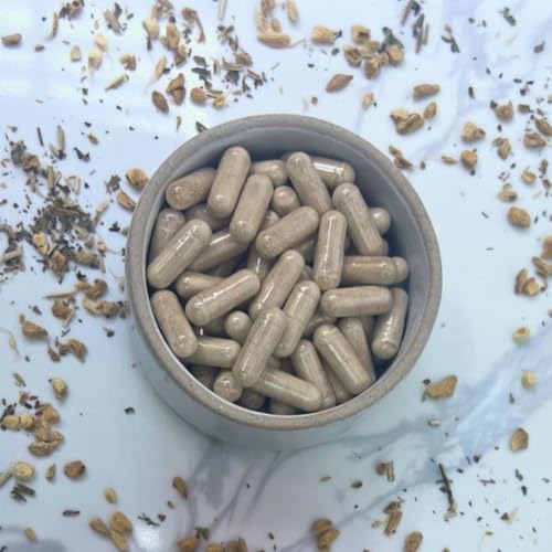 natural vitamins for daily use