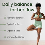 natural vitamins for daily wellness