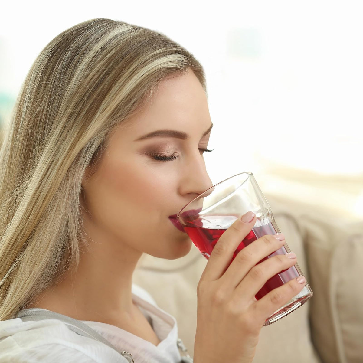 natural vitamins for daily wellness