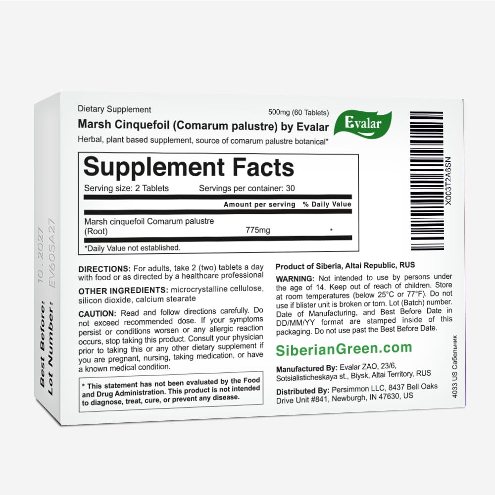 natural vitamins for daily wellness