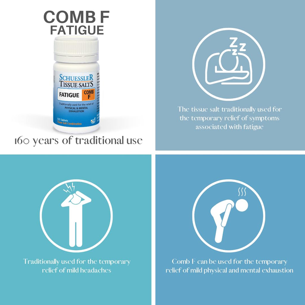 natural vitamins for daily wellness