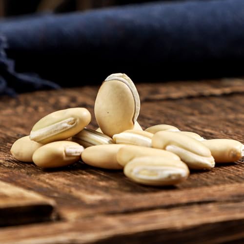 natural vitamins for daily wellness