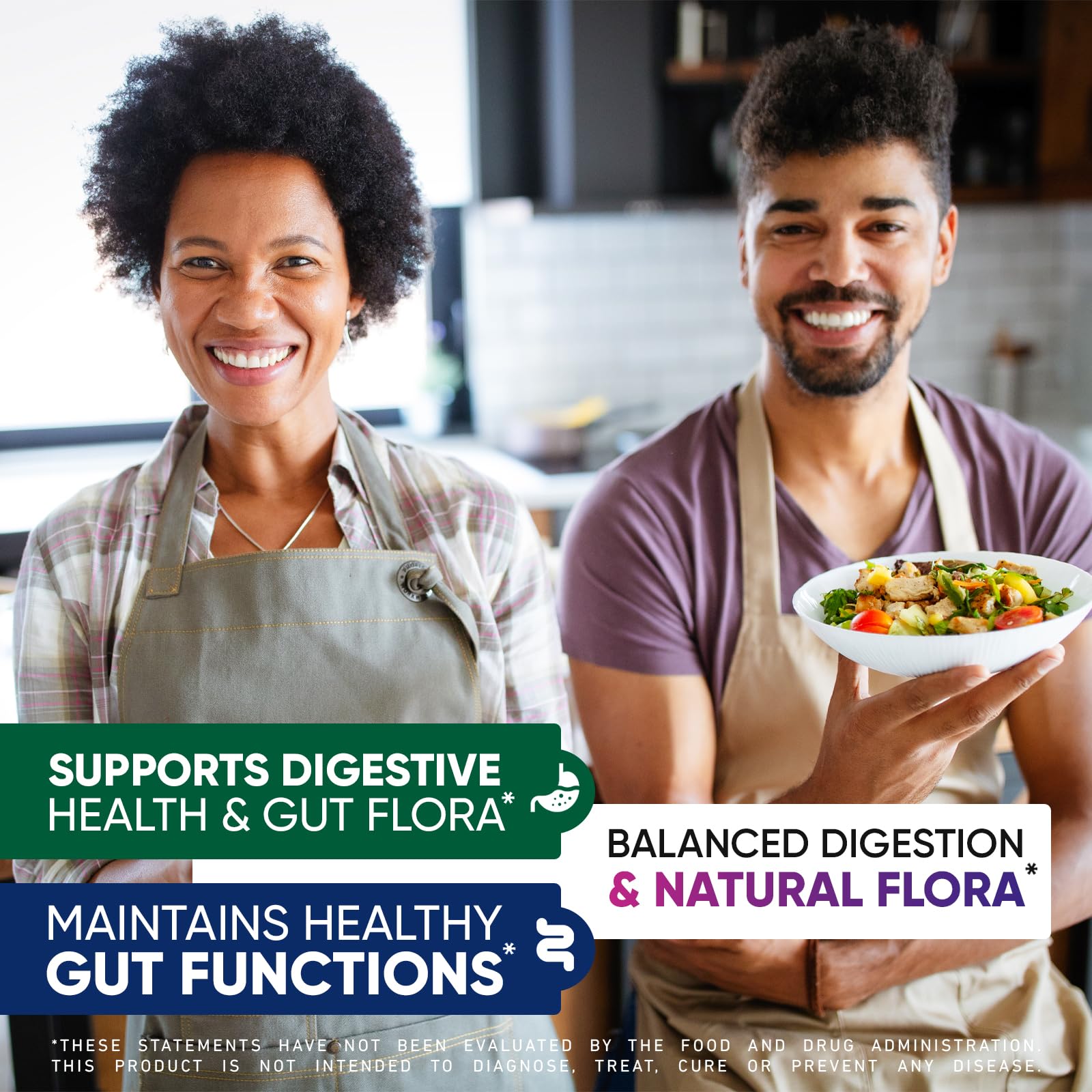 natural vitamins for daily wellness