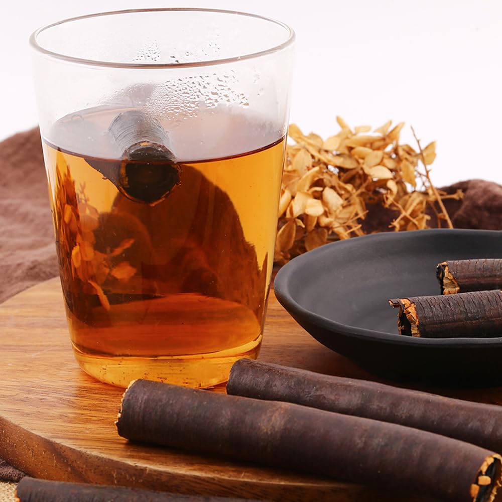 natural vitamins for digestive health support