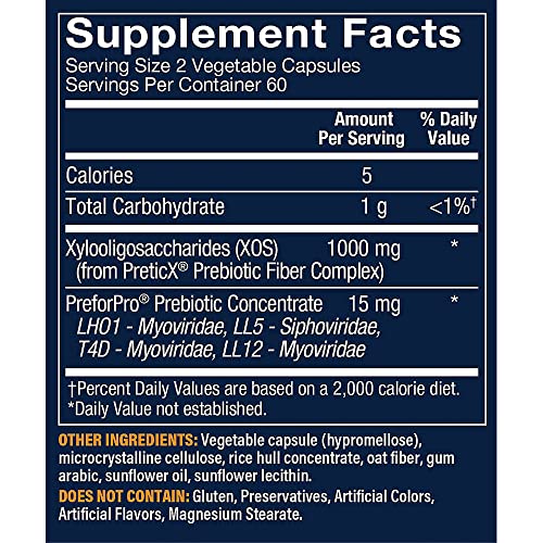 natural vitamins for digestive wellness