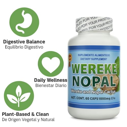 natural vitamins for energy boost