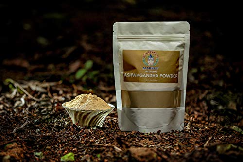 natural vitamins for everyday health
