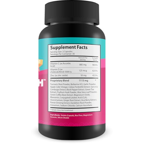 natural vitamins for heart support