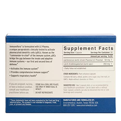 natural vitamins for immune function