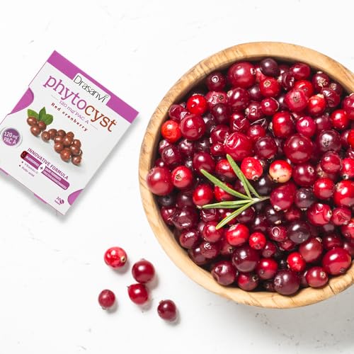 natural vitamins for immune function