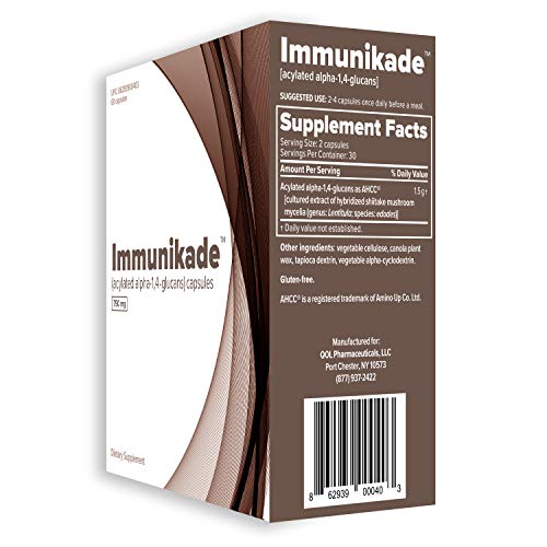 natural vitamins for immune health
