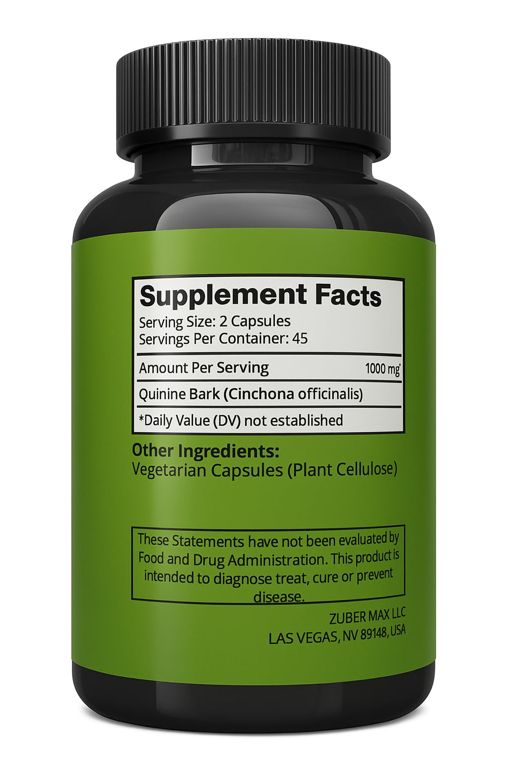 natural vitamins for immune support