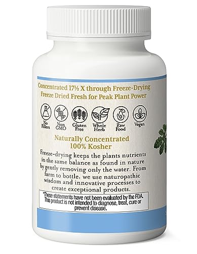 natural vitamins for immune system boost