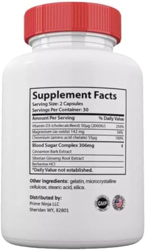 natural vitamins for improved circulation