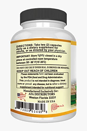 natural vitamins for kidney function support