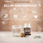 natural vitamins for kids