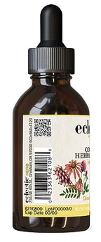 natural vitamins for kids