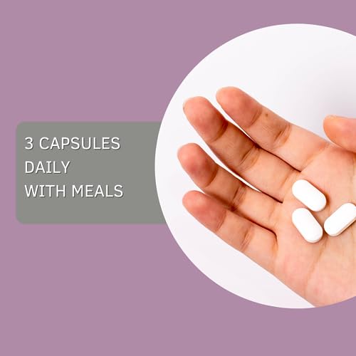 natural vitamins for menstrual relief