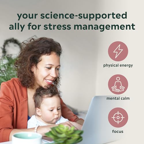 natural vitamins for mental clarity