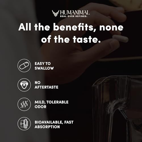 natural vitamins for optimal health
