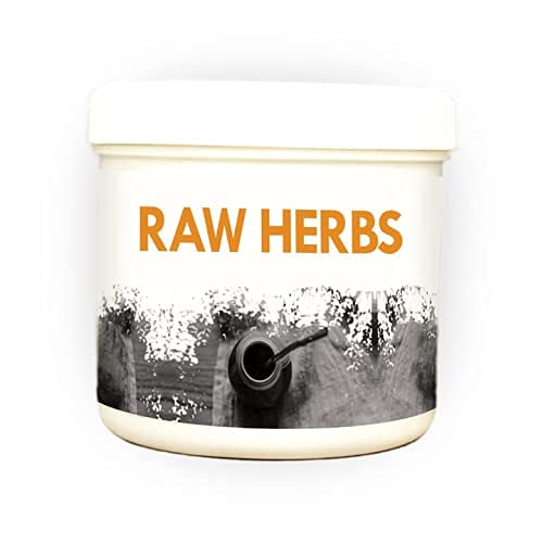 natural vitamins for overall health