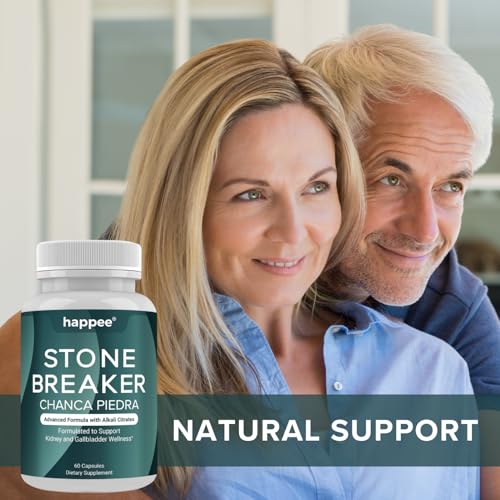 natural vitamins for overall health