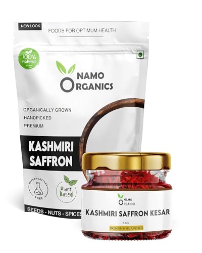 natural vitamins for pregnant women