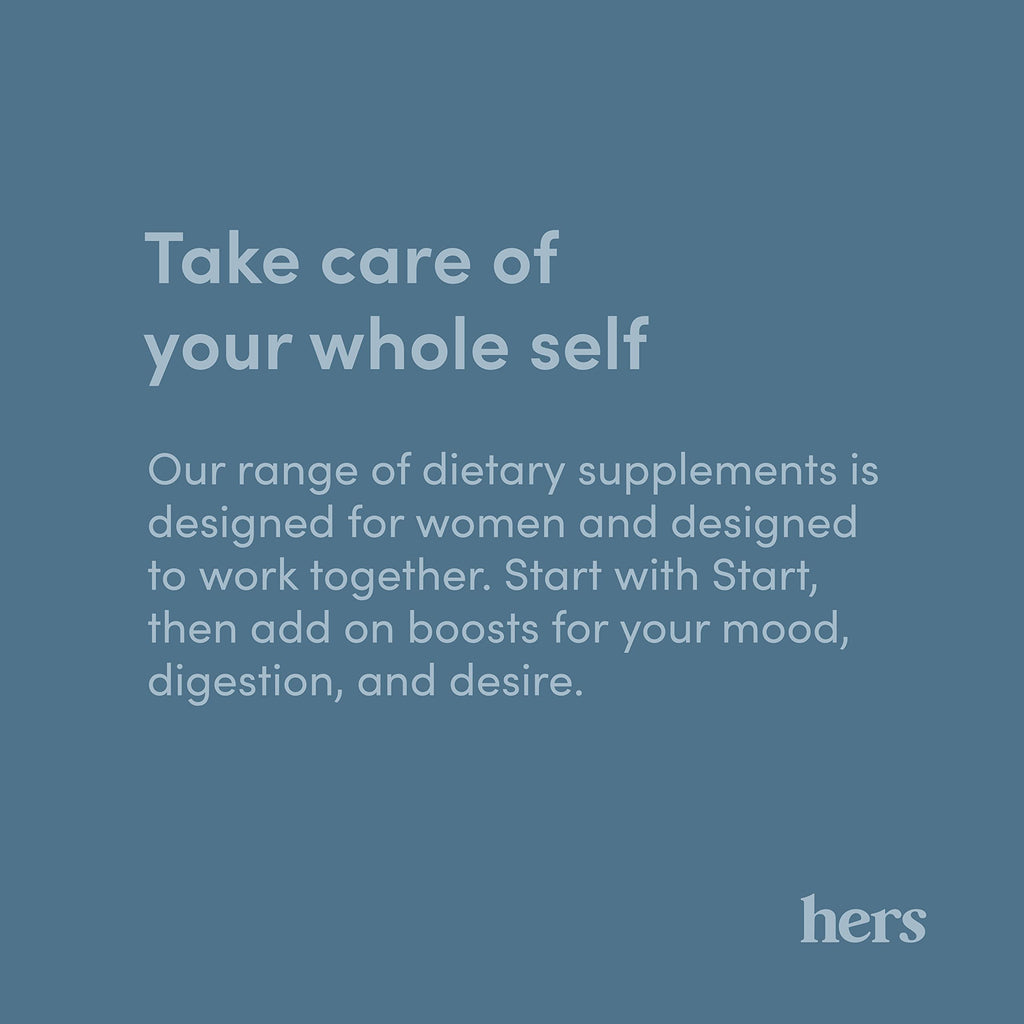 natural vitamins for radiant skin