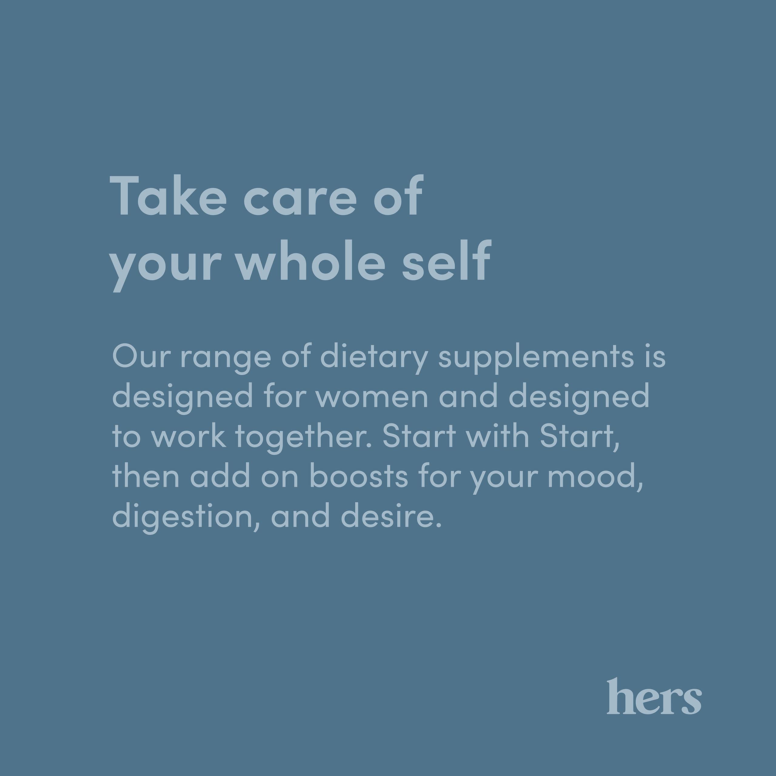 natural vitamins for radiant skin
