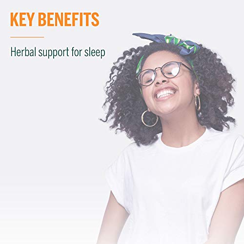 natural vitamins for stress relief
